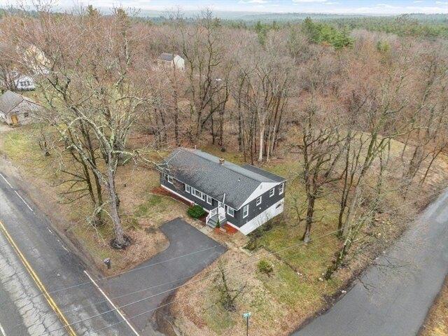 3 bedroom, Townsend MA 01469 104333049