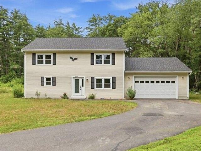 3 bedroom, Townsend MA 01469 104760841