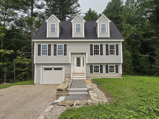 3 bedroom, Townsend MA 01469 104789064