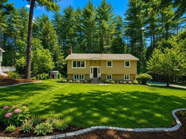 3 bedroom, Townsend MA 01469 104791977