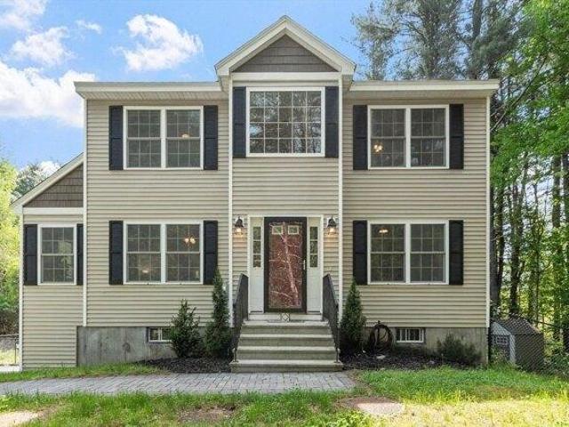 3 bedroom, Townsend MA 01469 104830945