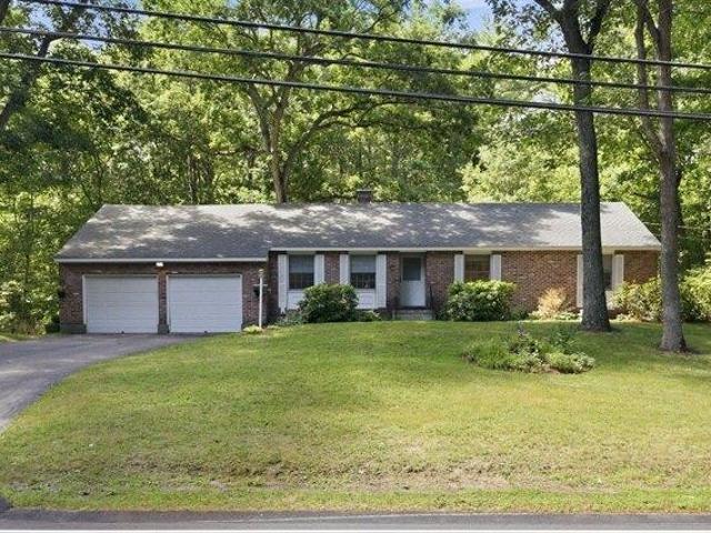3 bedroom, Townsend MA 01469 105080459
