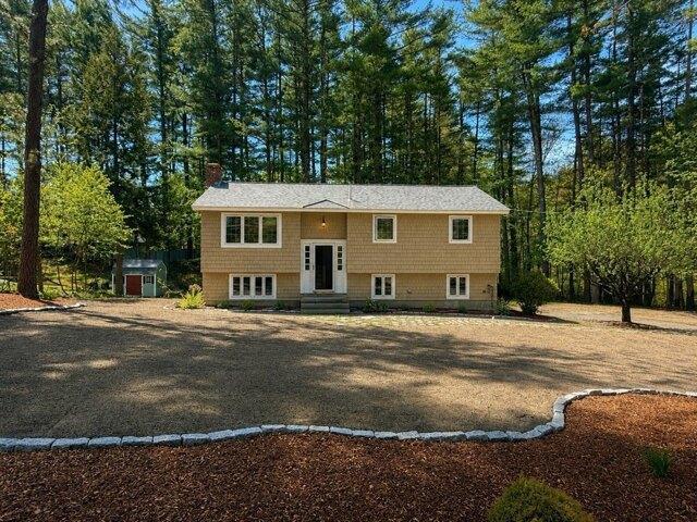 3 bedroom, Townsend MA 01469 103222324