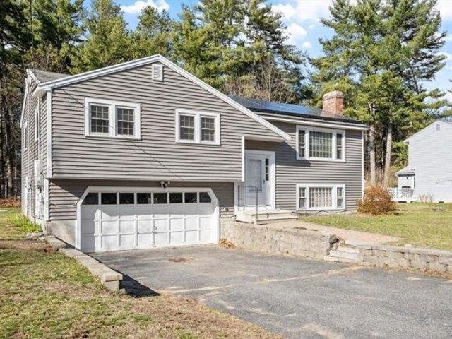 3 bedroom, Townsend MA 01469 103250637