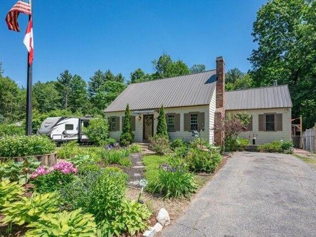 3 bedroom, Townsend MA 01469 103442795