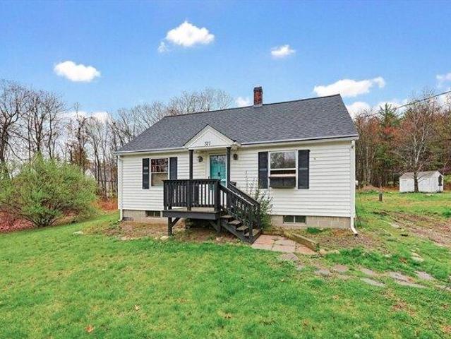 3 bedroom, Townsend MA 01469 103774134