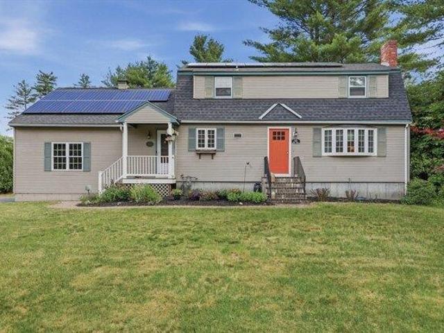 3 bedroom, Townsend MA 01469 103888815