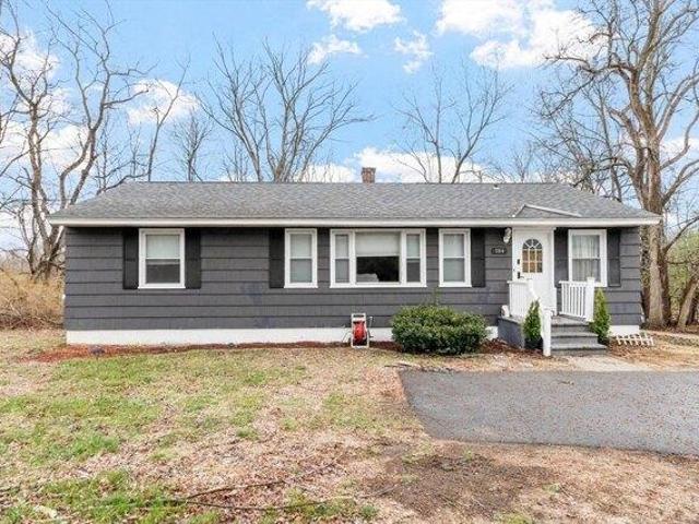3 bedroom, Townsend MA 01469 LS102063509