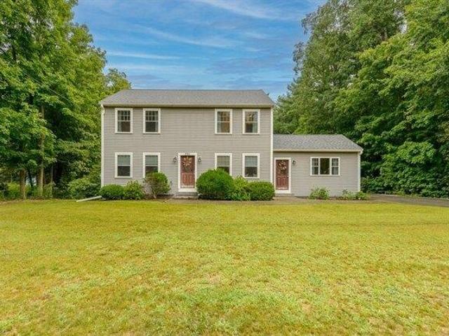 3 bedroom, Townsend MA 01474 105107690