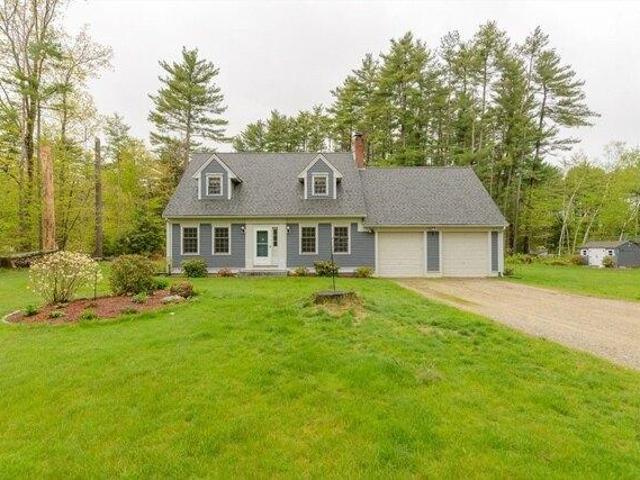 3 bedroom, Townsend MA 01474 LS102633811
