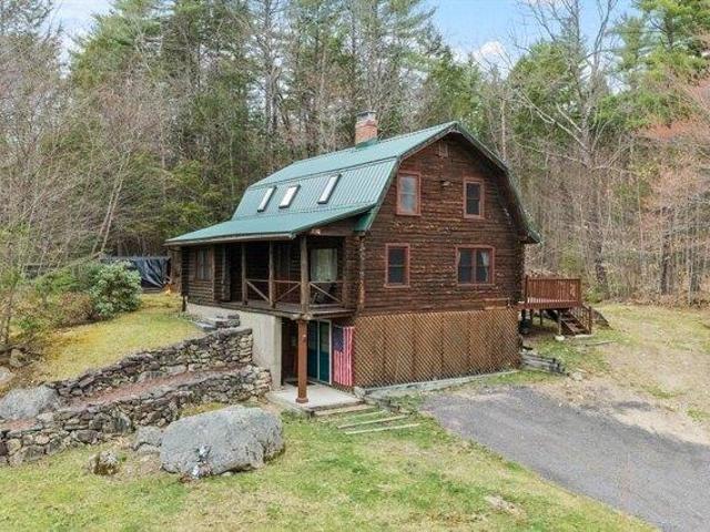 3 bedroom, Townsend MA 01474 LS102346505
