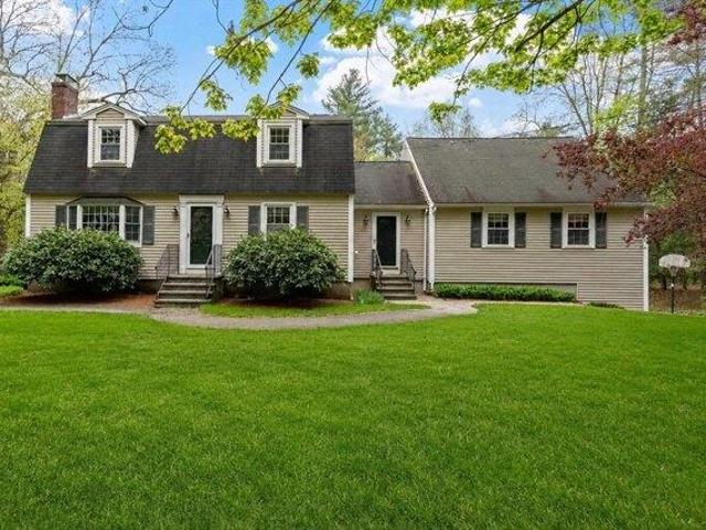 3 bedroom, Townsend MA 01474 LS102370867