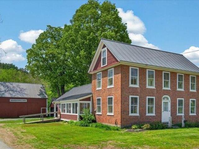 3 bedroom, Townshend VT 05353 104650272