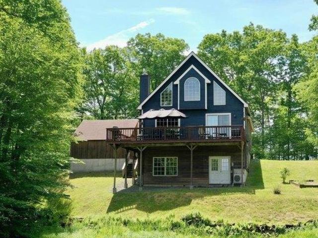 3 bedroom, Townshend VT 05353 104719104