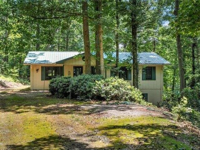 3 bedroom, Townville SC 29689 104902907