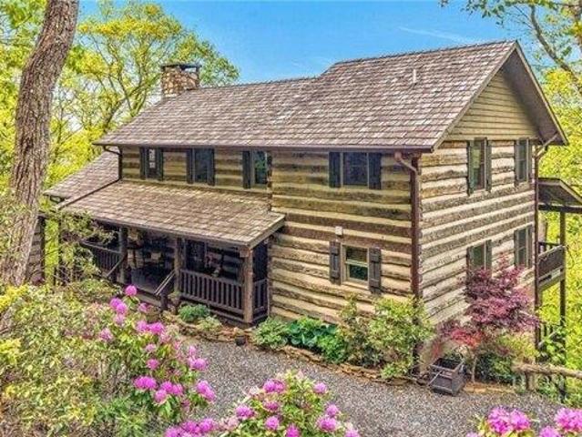 3 bedroom, Todd NC 28684 103603865
