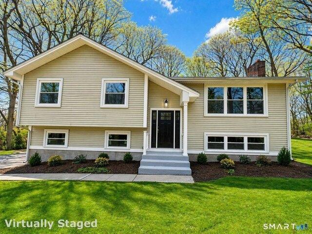 3 bedroom, Tolland CT 06084 101899054