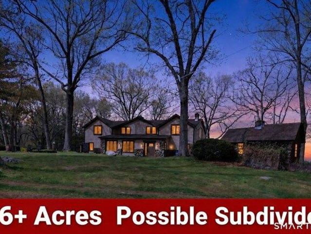 3 bedroom, Tolland CT 06084 102480093