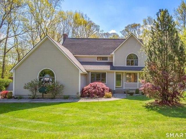 3 bedroom, Tolland CT 06084 102560526