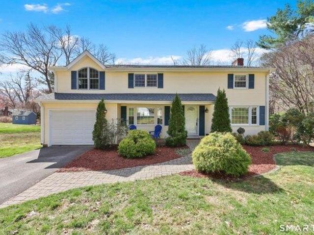 3 bedroom, Tolland CT 06084 102583543