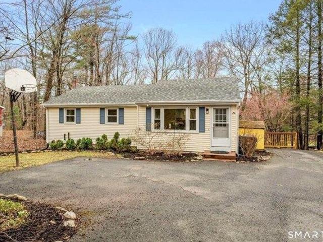 3 bedroom, Tolland CT 06084 102154942