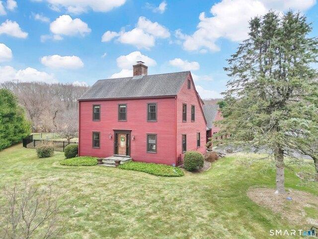 3 bedroom, Tolland CT 06084 102217412
