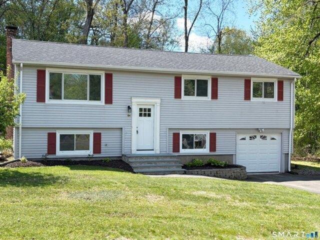 3 bedroom, Tolland CT 06084 103099342