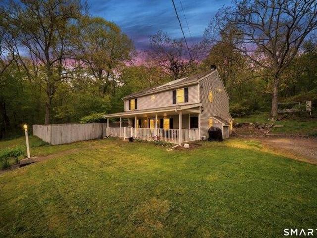 3 bedroom, Tolland CT 06084 104604013