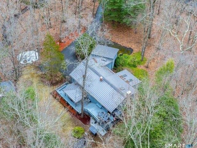 3 bedroom, Tolland CT 06084 104604191