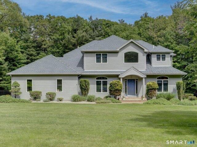 3 bedroom, Tolland CT 06084 104608826