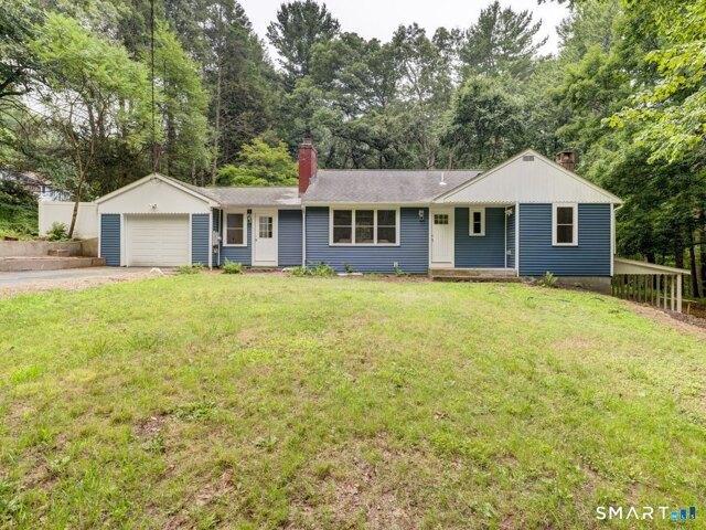 3 bedroom, Tolland CT 06084 104757307