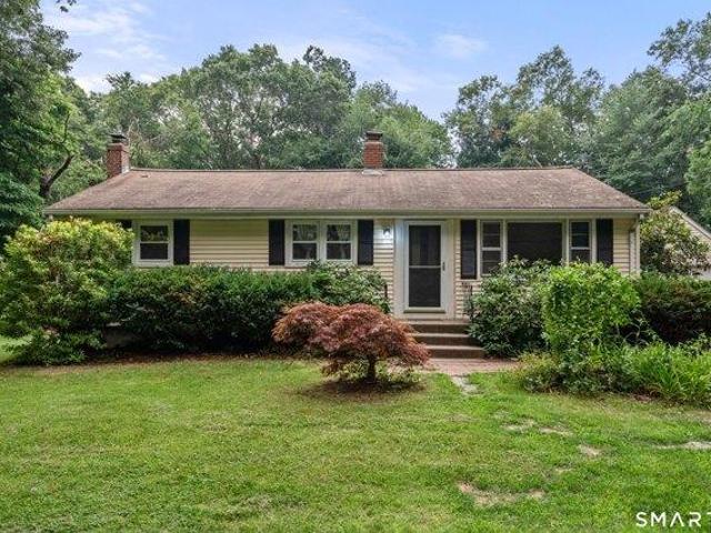 3 bedroom, Tolland CT 06084 104790809