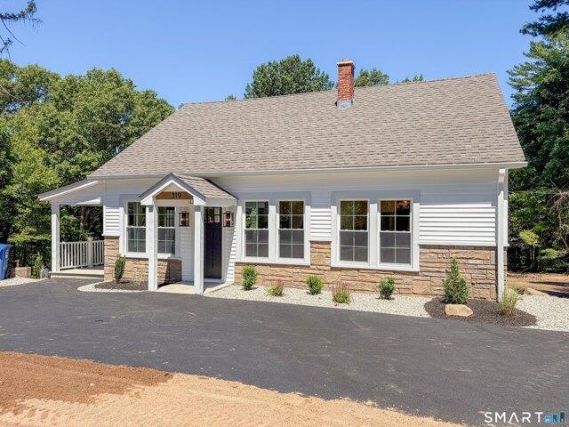 3 bedroom, Tolland CT 06084 104790955
