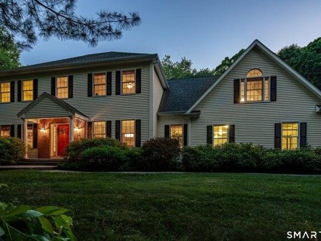 3 bedroom, Tolland CT 06084 104791664