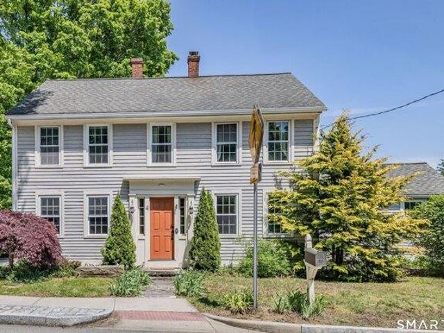 3 bedroom, Tolland CT 06084 104809500