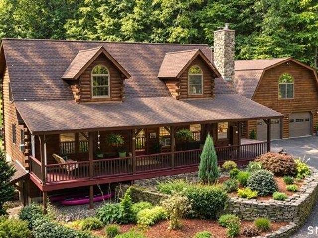 3 bedroom, Tolland CT 06084 105400722