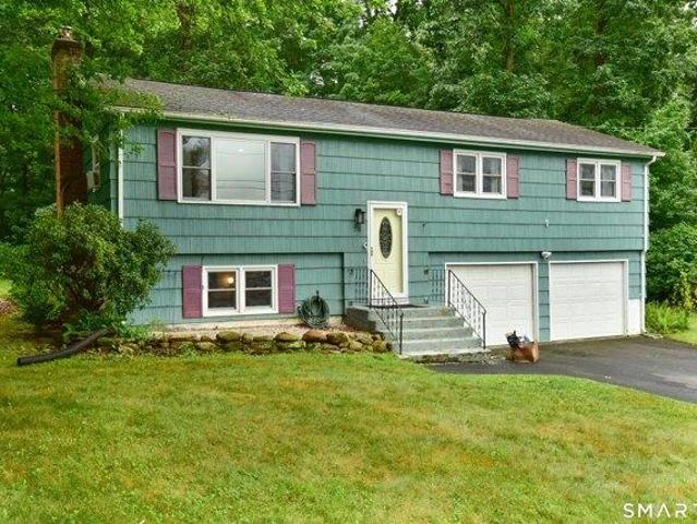 3 bedroom, Tolland CT 06084 105106864