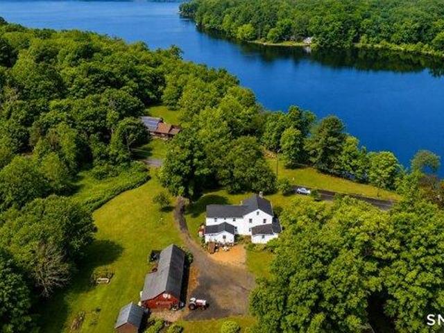 3 bedroom, Tolland CT 06084 105106929
