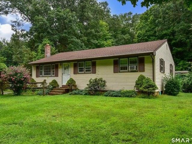 3 bedroom, Tolland CT 06084 105156183
