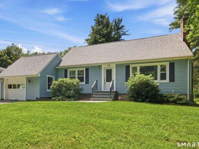 3 bedroom, Tolland CT 06084 105157861