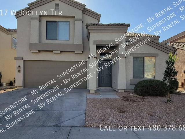 3 bedroom, Tolleson AZ 85353 87445771