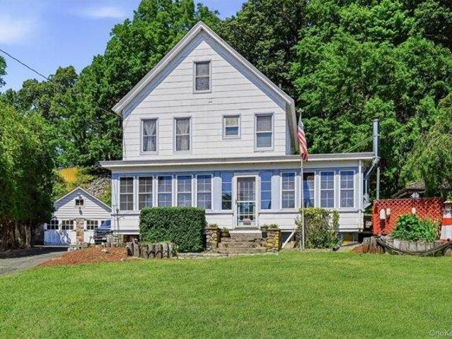 3 bedroom, Tomkins Cove NY 10986 105191462
