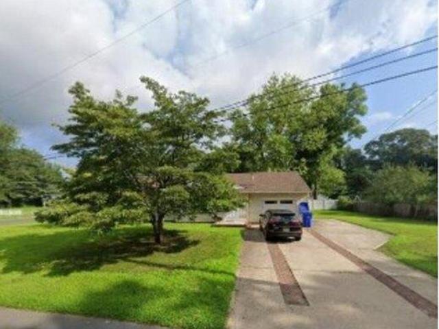 3 bedroom, Toms River NJ 08753 101747648