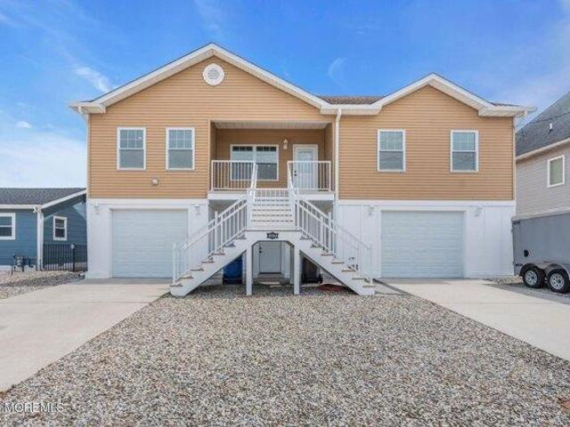 3 bedroom, Toms River NJ 08753 101749184
