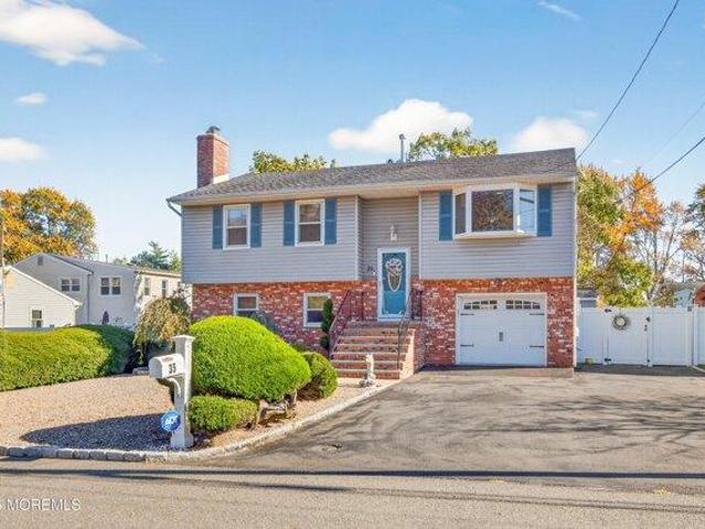 3 bedroom, Toms River NJ 08753 101750892