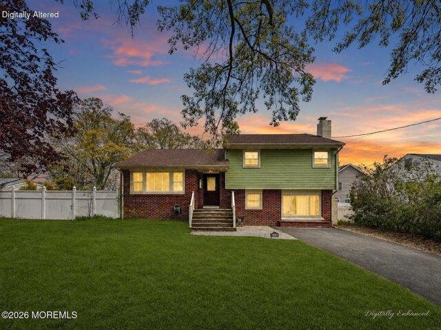 3 bedroom, Toms River NJ 08753 102527782