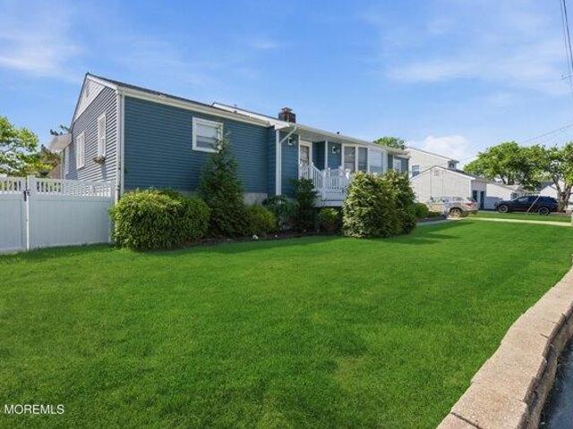 3 bedroom, Toms River NJ 08753 102559991