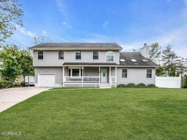 3 bedroom, Toms River NJ 08753 102560145