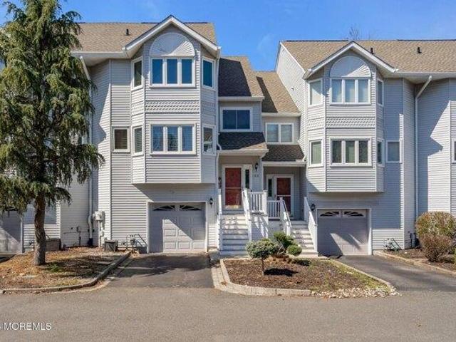 3 bedroom, Toms River NJ 08753 102561014