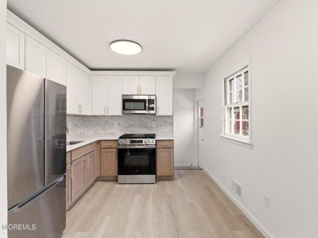 3 bedroom, Toms River NJ 08753 102562719